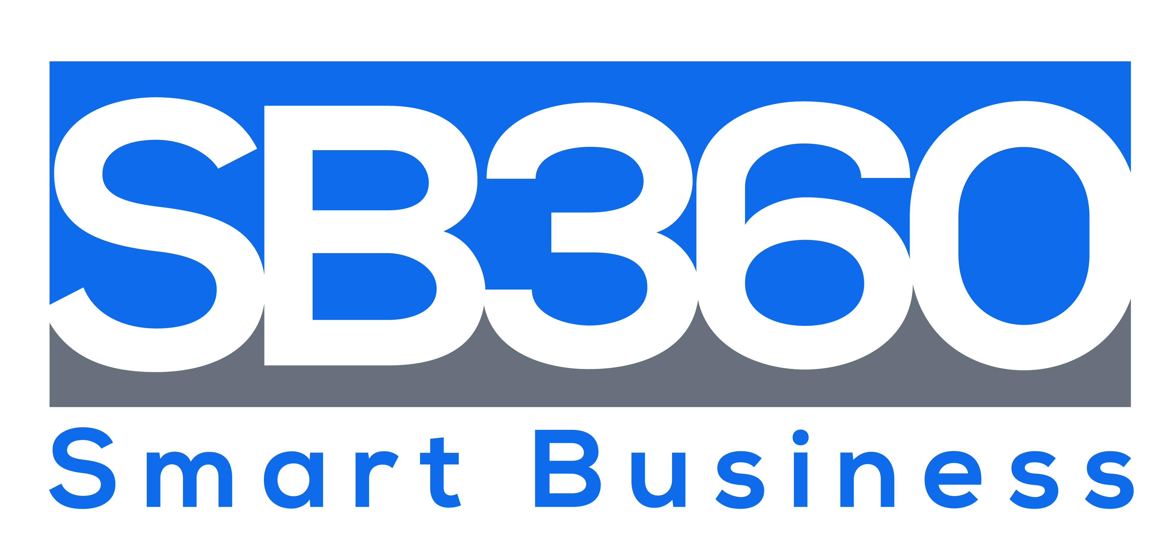 HOME - SB360 - Smart Business